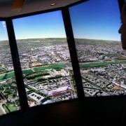 Les premières photos du siège de Google France dans un hà´tel ...