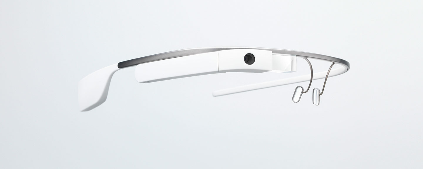 à‡a vous dirait de tester les GOOGLE GLASS avant tout le monde ? (pour ...