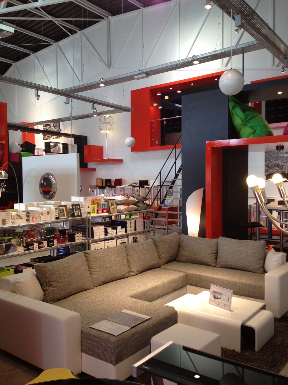 Interview : Alterego veut rendre le design accessible à tous - Le blog déco