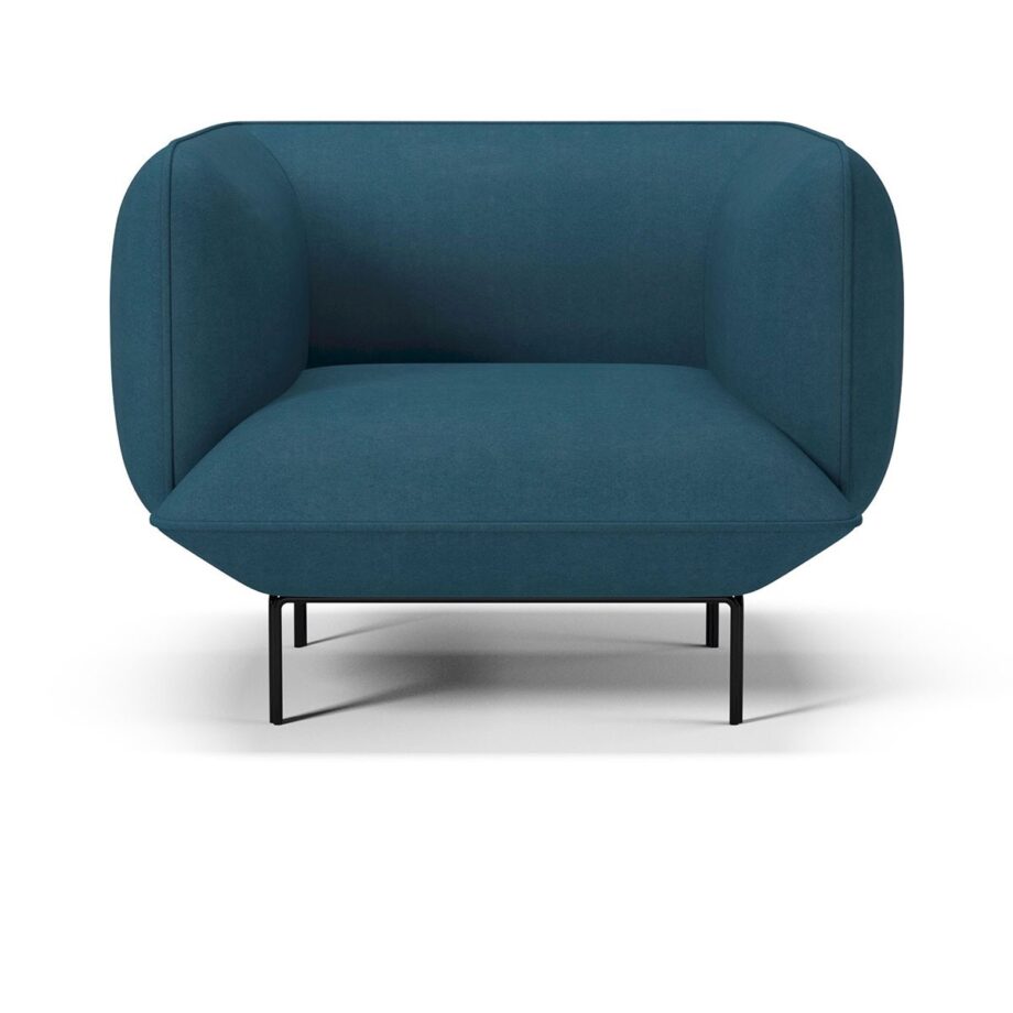 Accessoires déco design, voici des idées d'accessoires de décoration ...