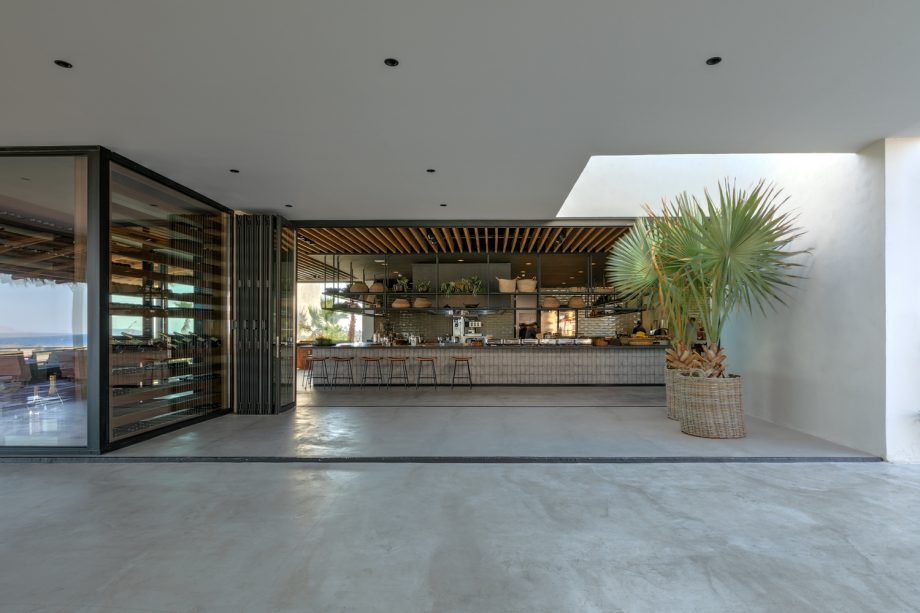Hotel Casa Cook Kos